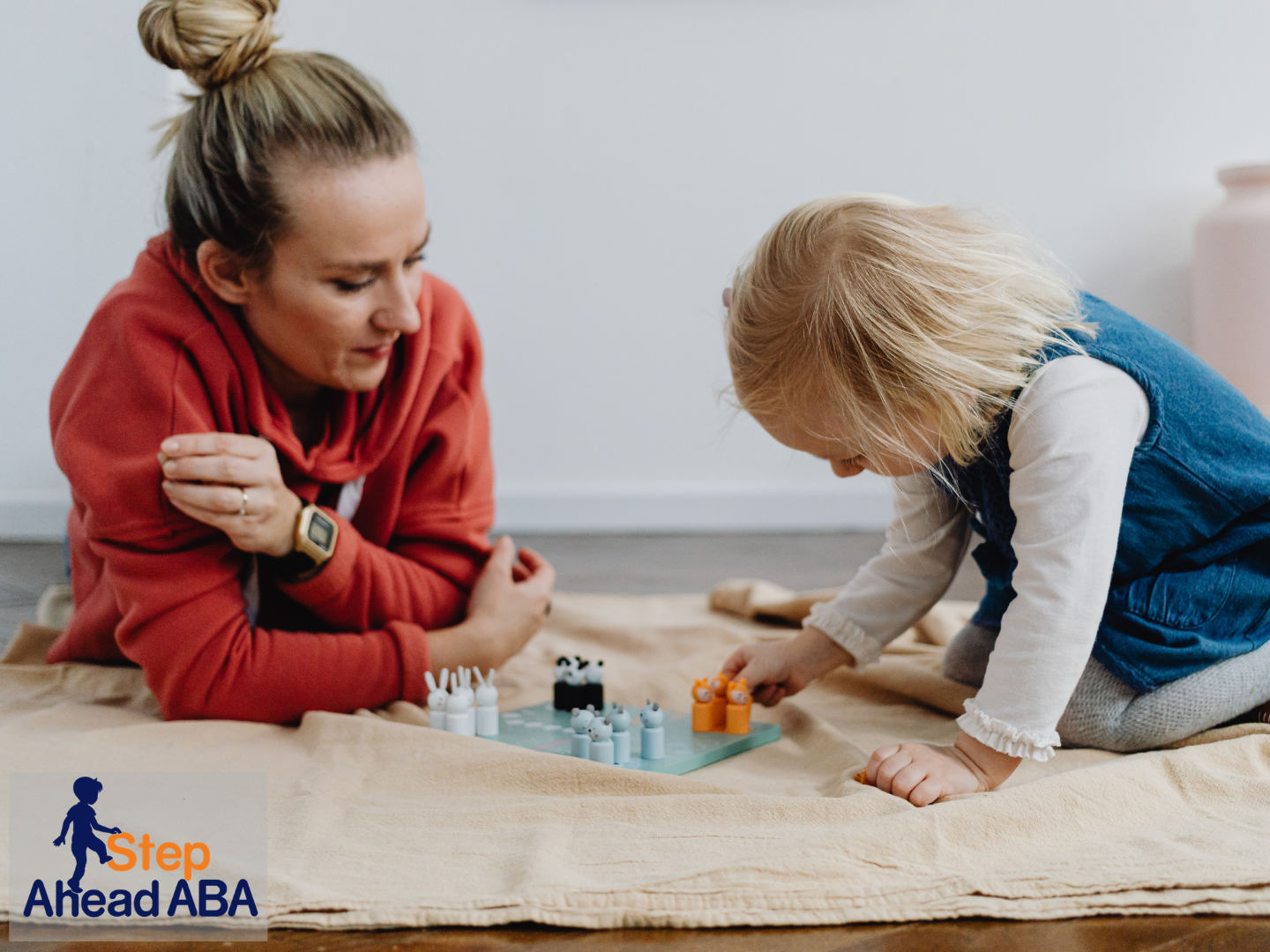 Ensuring Your RBT Certification Remains Active and Valid | Step Ahead ABA